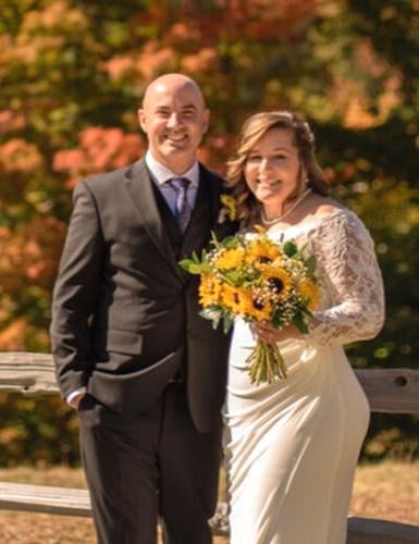 Mertel – Finnegan | Celebrations | valleybreeze.com