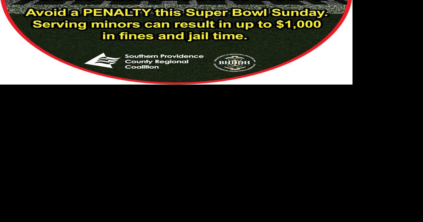 Sticker Shock campaign moves to Super Bowl snacks | News | valleybreeze.com