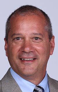 LoCurto named to the YMCA Board of Directors | Company | valleybreeze.com