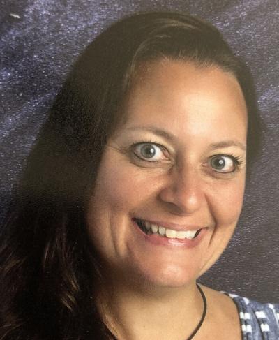 Goffe named interim principal at Scituate Middle School | News ...