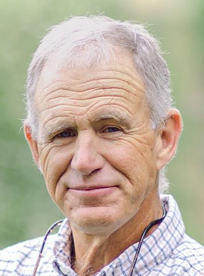 Gilbert Dean Barden Jr. – Scituate | Obituaries | valleybreeze.com