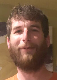 Roland D. "Bud" Hedquist – North Smithfield | Obituaries | valleybreeze.com