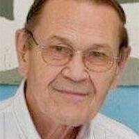 Alderic R. Therrien Jr. – Lincoln | Obituaries | valleybreeze.com