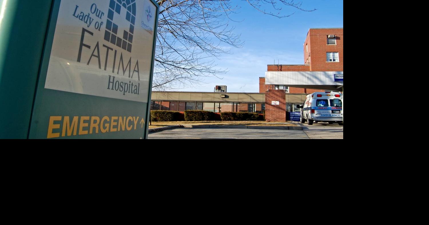 RIDOH issues order to owners of Roger Williams, Fatima after surgeries ...