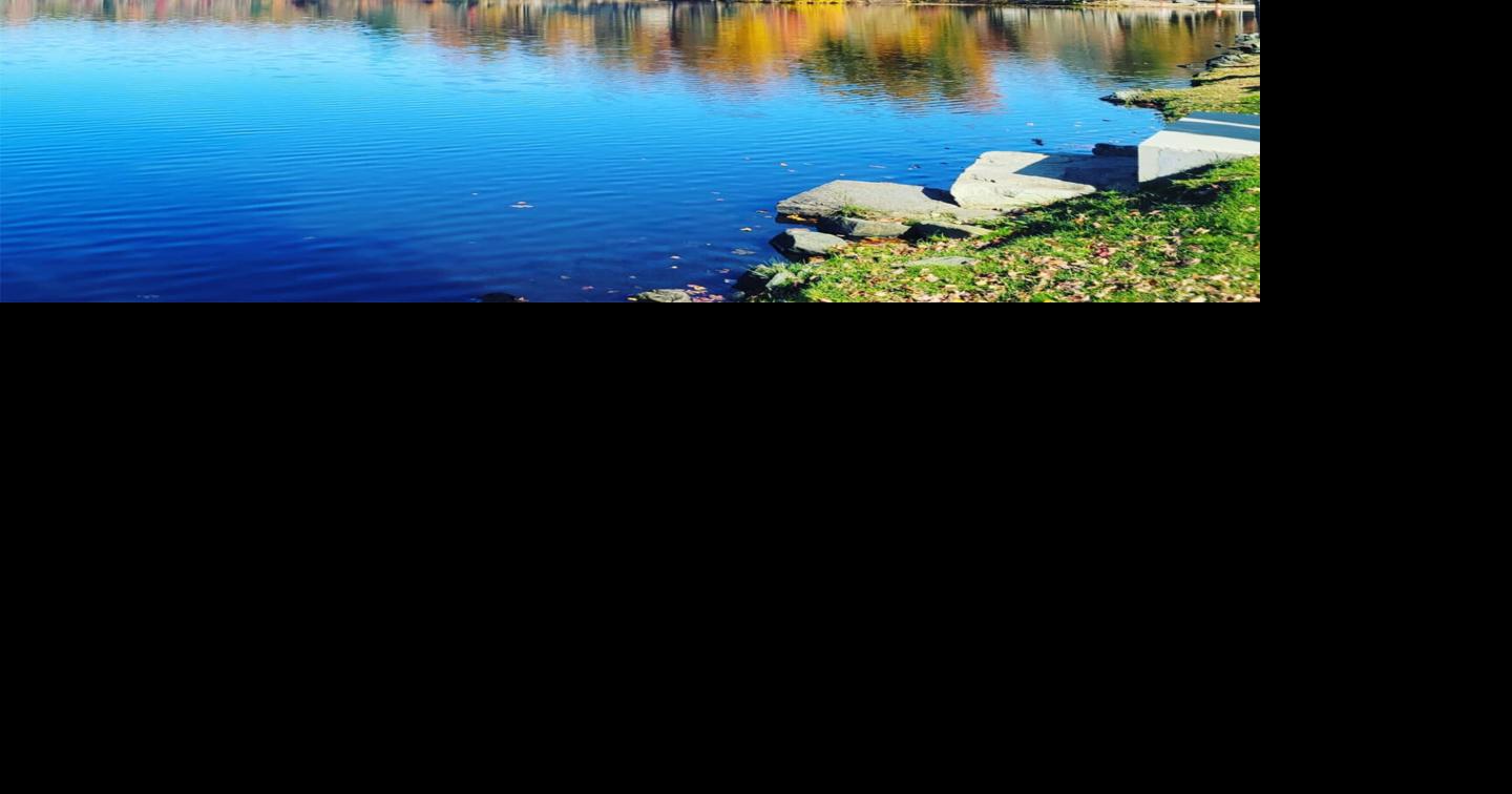 Lincoln officials still open to discussing future of Camp Meehan land ...