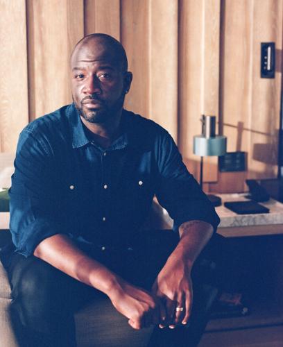 ‘Letter from Birmingham City Jail’ plays this weekend at Mixed Magic ...