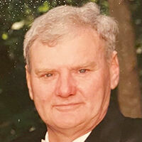 Ronald E. Desautel - Cumberland | Obituaries | valleybreeze.com