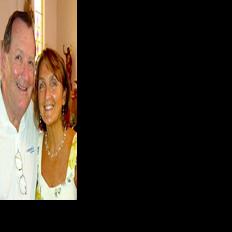 George and Maureen Gill celebrate their golden anniversary | Celebrations | valleybreeze.com