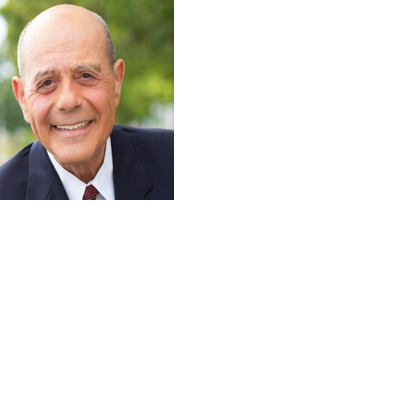 Vincent 'Buddy' Cianci funeral Monday | Archives | valleybreeze.com