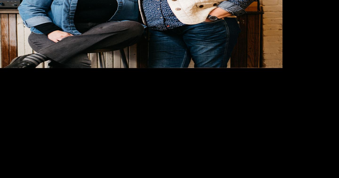 Rhode Island Spirits moves to Guild building | News | valleybreeze.com