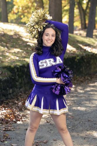 State champions, exceptional students highlight 2025's Winter All ...