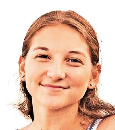 Leduc returns with second fundraiser for Day 1 | News | valleybreeze.com