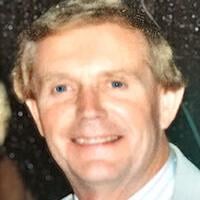 Joseph Goddard Nield Jr. – Hawthorne, N.J. | Obituaries | valleybreeze.com