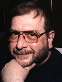 Albert Mucci Jr. – Lincoln | Obituaries | valleybreeze.com