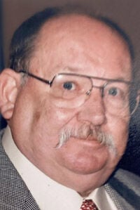 Thomas A. Taylor – Derry, N.H. | Obituaries | valleybreeze.com