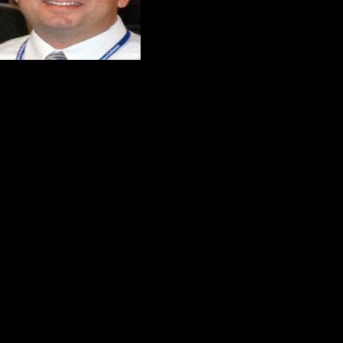 Manni named Rhode Island's Emergency Manager of the Year | News ...