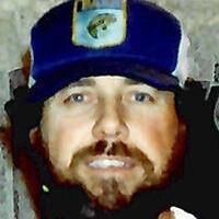 Robert R. Giguere – Woonsocket | Obituaries | valleybreeze.com