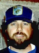 Robert R. Giguere – Woonsocket | Obituaries | valleybreeze.com