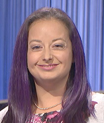 Mello elected to replace Jones as head of NS Democrats | News ...