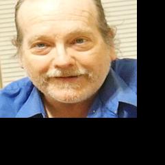 UPDATE: ‘Vet detective’ Stets must leave home | Law | valleybreeze.com