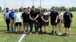 Ponaganset lacrosse player Conway earns Lance Cpl. Eric P. Valdepenas ...