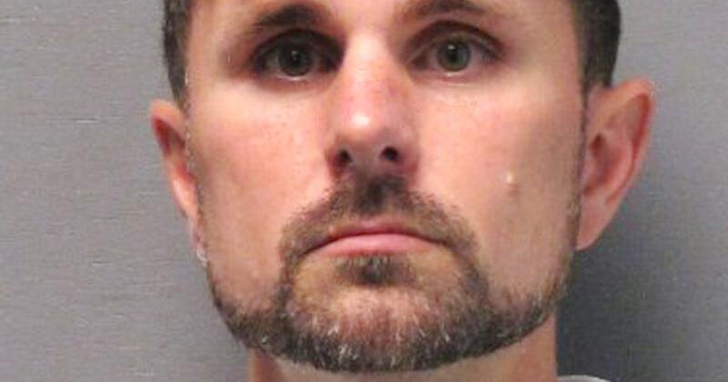 Pawtucket police arrest Florida homicide suspect | Pawtucket ...