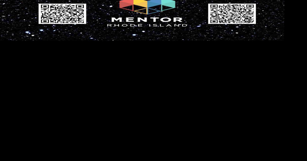 Mayor Beauchamp will dance foxtrot to support Mentor RI | News ...