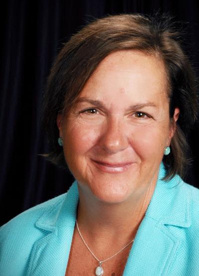 Amid struggles, Thundermist charts course correction | News ...