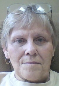 Carol Lee Kenyon – Hopkinton | Obituaries | valleybreeze.com