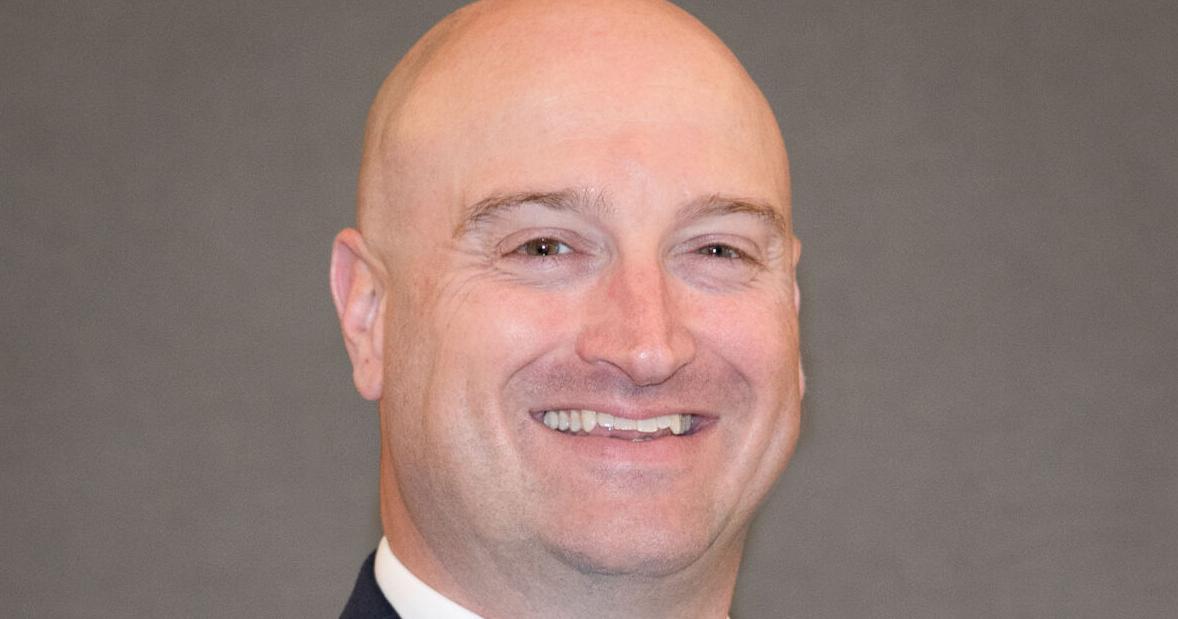 Cumberland chief: Progress toward goal of more officers; body cams are ...