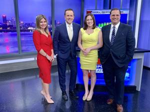 WPRI credits win to passionate staff, deep commitment to quality and ...