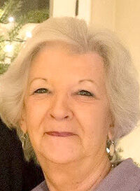 Janet I. Berry – Cumberland | Obituaries | valleybreeze.com