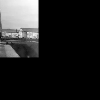 Halliwell Committee proceeds with no clear date for demolition | News ...