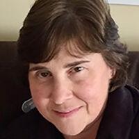 Lisa A. Larue – Woonsocket | Obituaries | valleybreeze.com