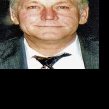 Russell H. Rondeau - Woonsocket | Obituaries | valleybreeze.com