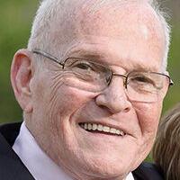 Donald J. Enos – Lincoln | Obituaries | valleybreeze.com