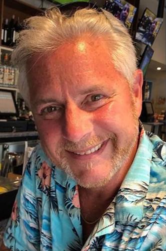 Week that was | News | valleybreeze.com