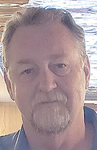Darryl G. Hammond – Lincoln | Obituaries | valleybreeze.com