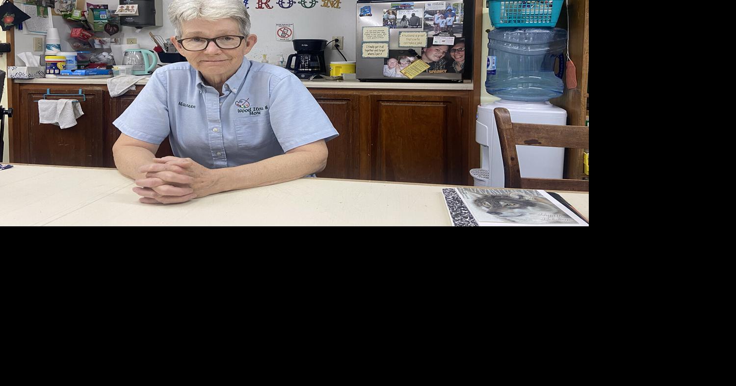 Van Herpe's Operation Rhody among efforts to give back | News ...