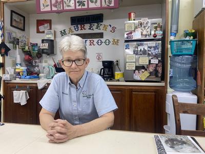 Van Herpe's Operation Rhody among efforts to give back | News | valleybreeze.com