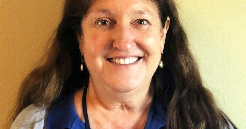 Disaster assistance in North Providence: Pay off high-interest loan ...