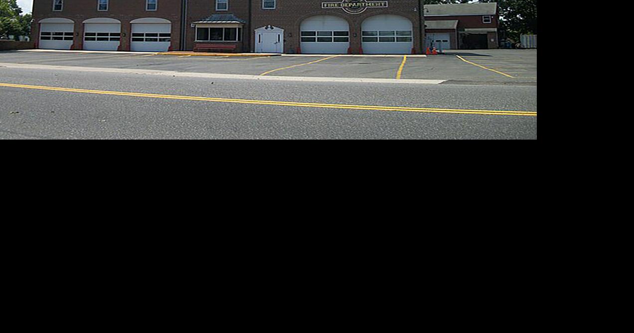 Cullen sees partial victory in lawsuit against Albion Fire District ...