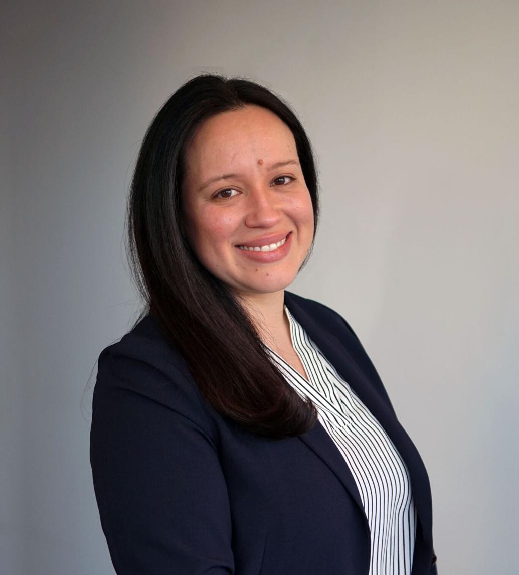 Rubio announces run for City Council | Politics | valleybreeze.com