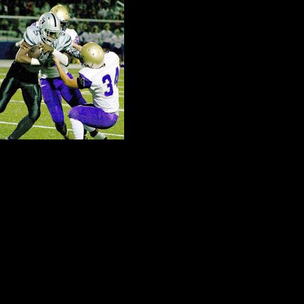 Shea football team shuts down SRA, soars to 3-0 in D-I | Sports ...