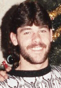 Michael R. Daigle – North Smithfield | Obituaries | valleybreeze.com