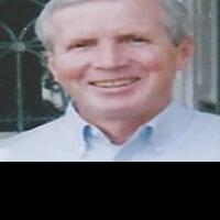 Wayne E. Riendeau – Lincoln | Obituaries | valleybreeze.com