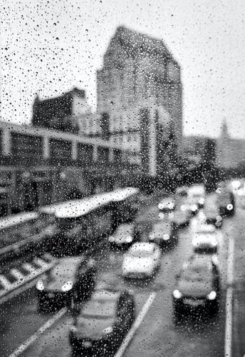 Photography by Dono featured in BRT exhibit | Entertainment ...