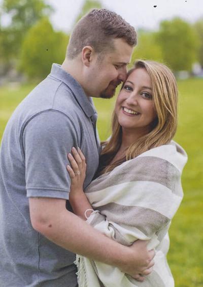 Engagement - Kelly – Kozlowski | Celebrations | valleybreeze.com