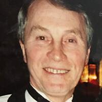 Roger Menard - Woonsocket | Obituaries | valleybreeze.com