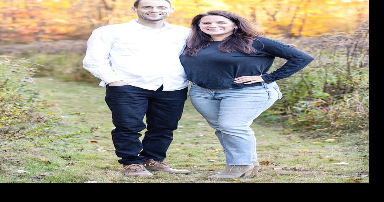 Living with chronic rare liver disease, Smithfield’s Boothman needs a ...